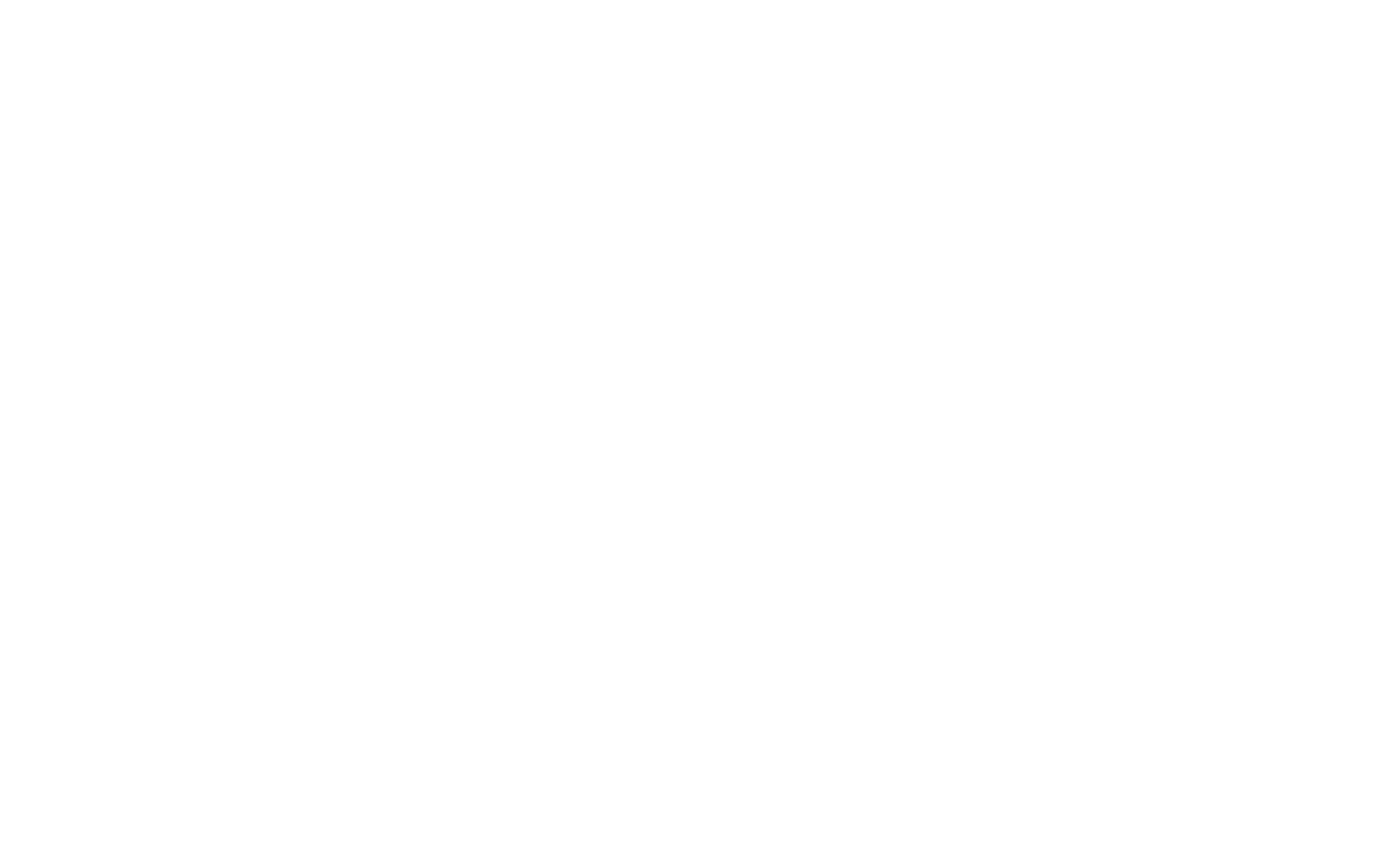 Xiros Mikro - 荷兰绿色科学欧洲