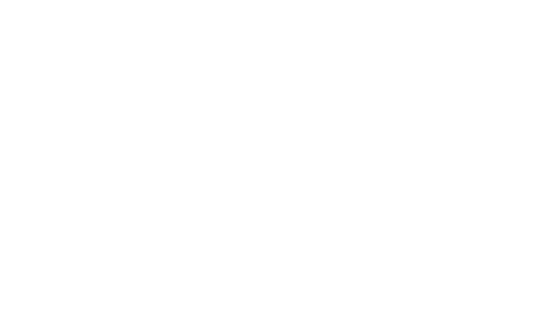 Xiros Mikro - Holland Green Science Europe