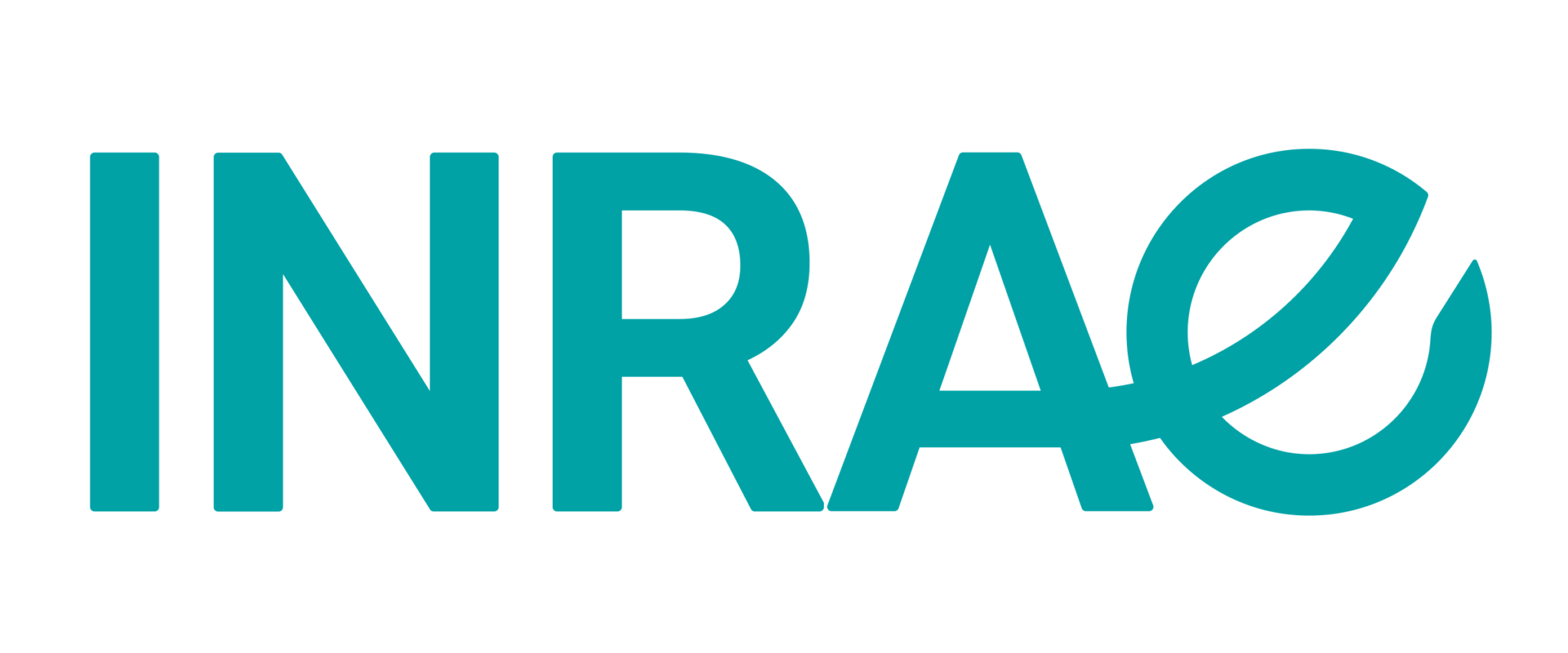 Visit to institute Inrae Rennes France - Holland Green Science europe