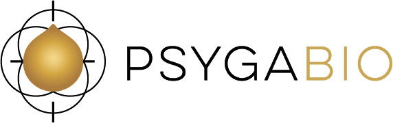 Holland Green Science Europe – Forward-thinking technology